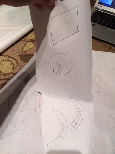 Make it With Magic | Projects & inspiration for magical vacation ...