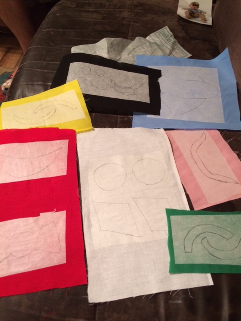 Make it With Magic | Projects & inspiration for magical vacation ...